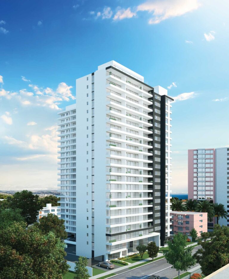 Portal de Pagos -Vimac