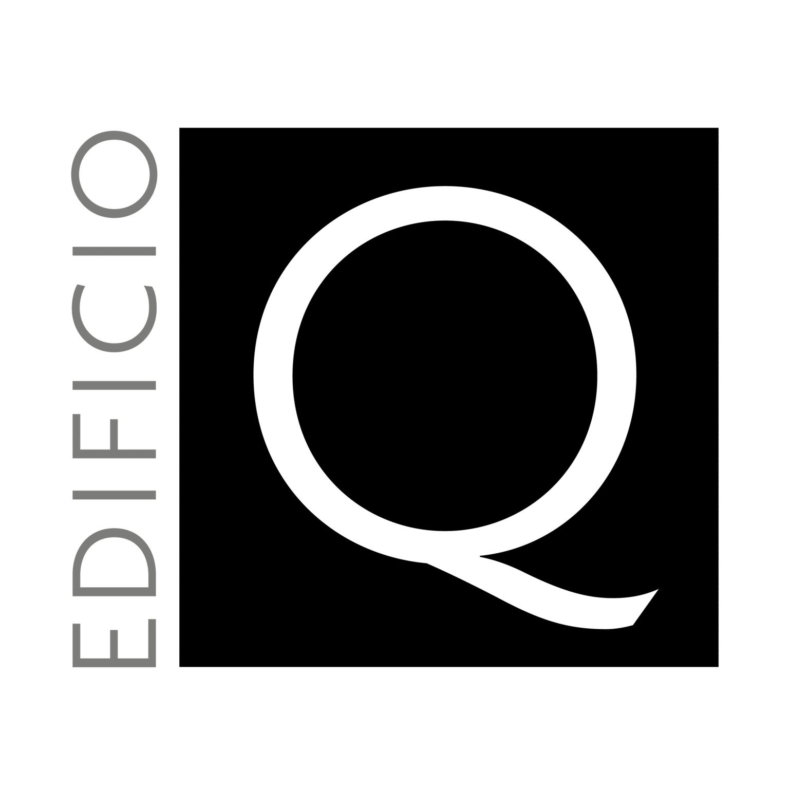 Inicio -Vimac